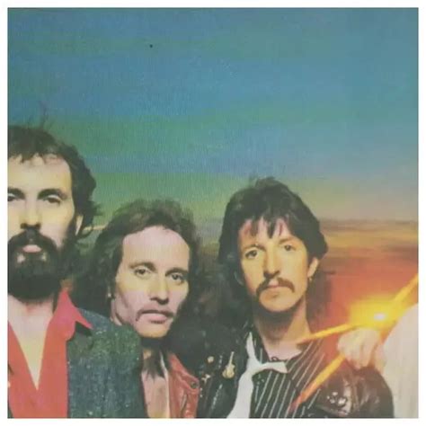 The Doobie Brothers One Step Closer Warner Vinyl Lp Eur 819 Picclick Fr