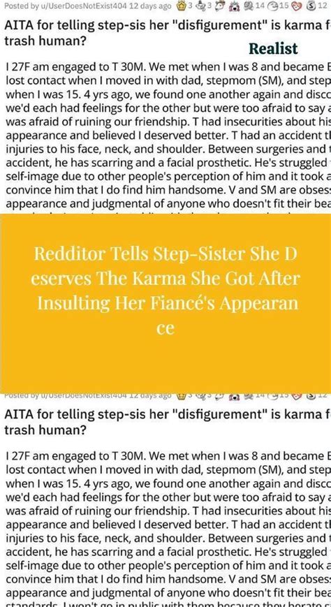 A Mother Fights For Full Custody When She Finds Out Her Ex Husband S