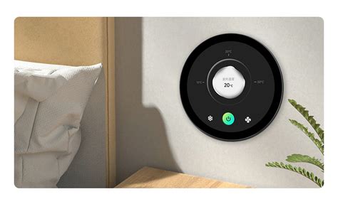 5inch Hdmi Round Touch Display 1080 × 1080 Ips 10 Point Touch Optical Bonding Toughened