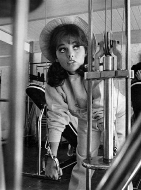 Pin On Dawn Wells