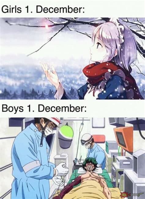 No Nut November Funny Anime Memes Funny Funny Pictures Tumblr Funny Memes