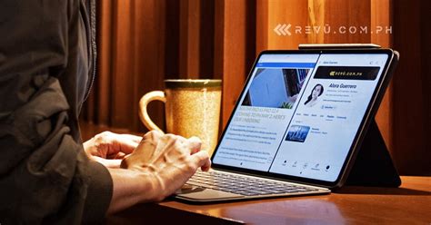 Xiaomi Pad S Pro review Big screen bigger performance revü