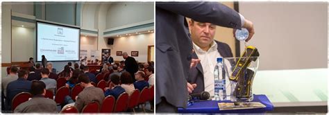 Cipherlab Connection July 2019 Cipherlabs 1564a And 2564 Scanners