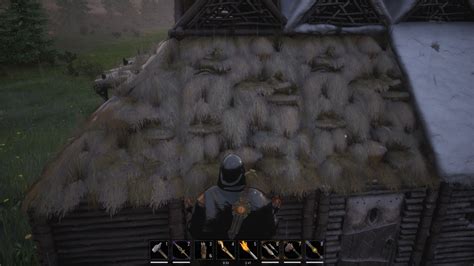 Praise Suggestions And Criticism The Brand New Vanir Cabin Set Creative Corner Funcom Forums