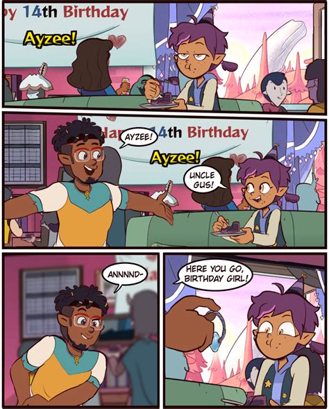 Thank You Blanchin Moringmark Bot