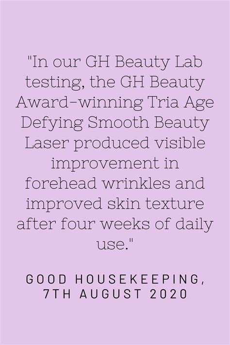 Skin Scientists Secrets To Getting Rid Of Forehead Wrinkles Artofit
