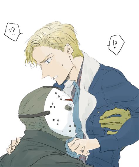 「私の描くjソンさんにセーターに惑わされそうな可愛げがなかったので可愛げを出そうと」 ただの鳥の漫画