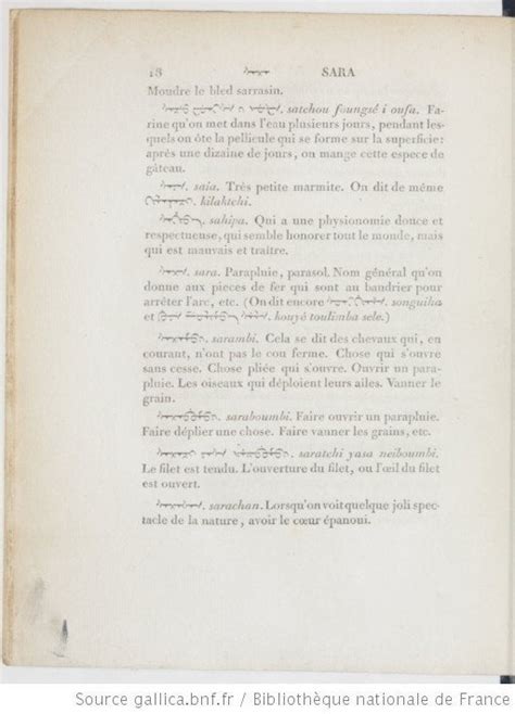 Tartarian Language Dictionary Tartaria