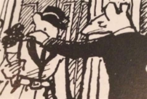 The Life Of Vladek Spiegelman Timeline Timetoast Timelines