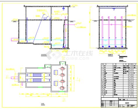 Cad