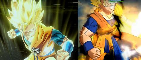 Xv2 Save Editor 0 74 Mightyhaval