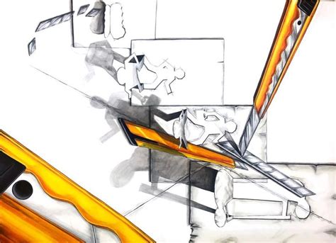 종이 시간의흐름을 표현하시오 기초디자인 기디 기초디자인개체묘사 개체묘사 입시미술 미술학원 뱀뱀t 질감표현 고3 입시 창조적인 아이디어