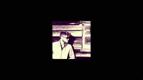 Xavier Dunn Fuckin Problems Aap Rocky Cover Youtube