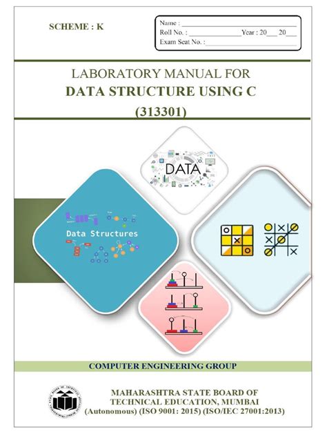 Data Structure Using C Removed Pdf Engineering Queue Abstract