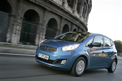 배경 화면 2013 년 기아 Netcarshow 넷 카 자동차 이미지 자동차 사진 벤가 육상 차량 자동차 디자인 자동차 제조 고급 차량 도시 자동차