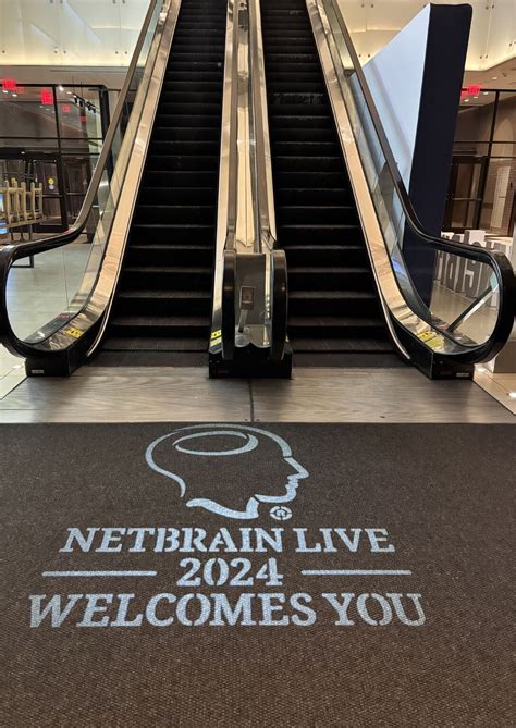 Suresh Viswanathan On Linkedin Netbrainlive Networkautomation Ai Goldenengineering…