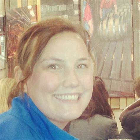 Dana Rudys Co Executive Producer Freelance Linkedin