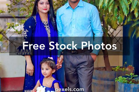 Drowning Girl Portrait Photos Download The Best Free Drowning Girl