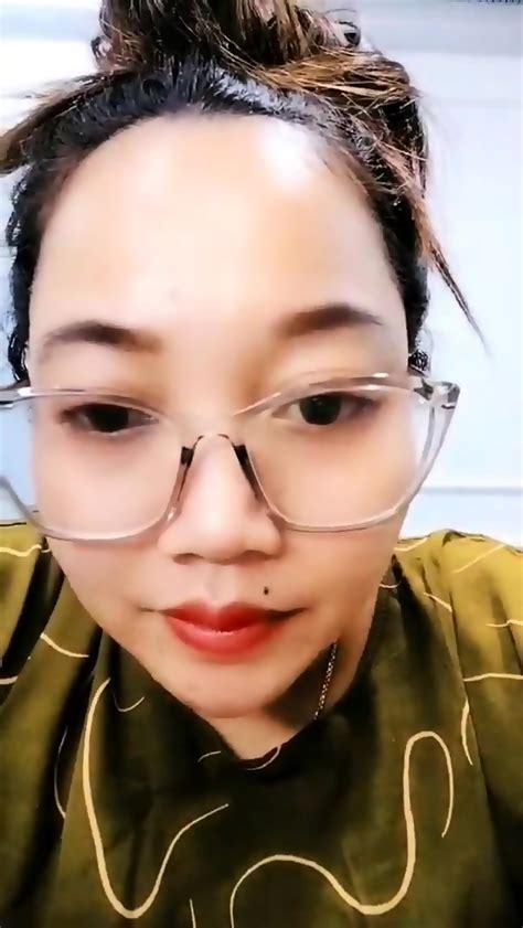 Marlboroqueensex Misfish Pamer Toge