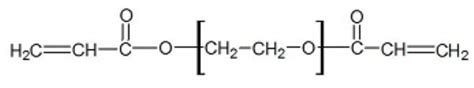 Ss Peg Ss Cd Bioparticles