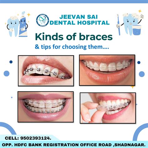 dr k jeevan sai mds jeevan sai dental hospital instagram photos