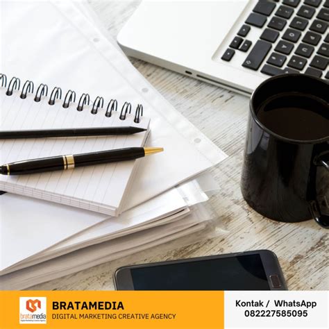 Panduan Lengkap Cara Membuat Presentasi Powerpoint Di Canva