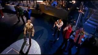 Johnny Hallyday Le Bon Temps Du Rock N Roll Chords ChordU