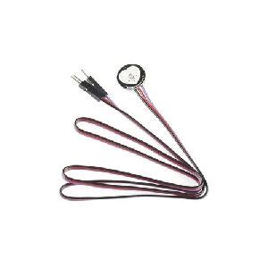 Pulse Sensor Latest Price Manufacturers Suppliers Traders
