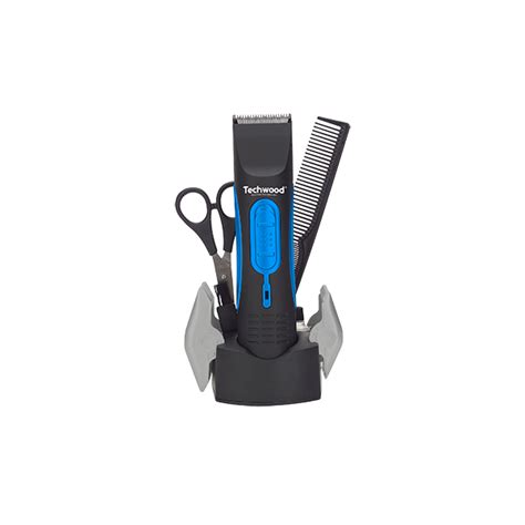 Tondeuse Sans Fil Rechargeable