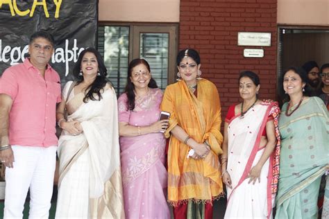Shivaji College University Of Delhi