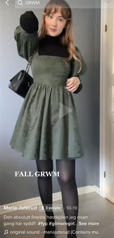 Pattern Recommendations Rsewing
