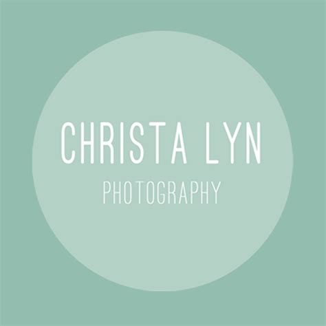 Christa Lyn Photography
