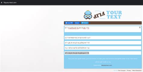 Icanhaspii Ctf Stuff This Project Began In January Of As A Set