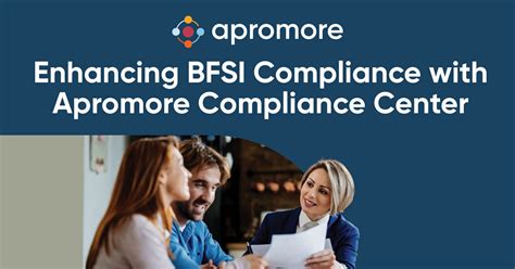 Use Case Bfsi Compliance Center