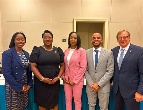 Khrystle Rutherford Ferguson On Linkedin Digitalassets Legalinnovation Blockchain