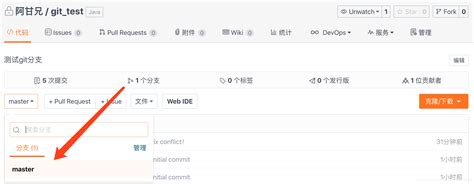 Git删除远程仓库分支仓库分支是什么 Csdn博客 Git删除远程仓库分支仓库分支是什么 Csdn博客