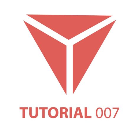 tutorial007 youtube