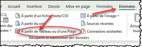 Partie 2 Tout Savoir Sur La Gestion Des Doublons Avec Excel Et Power