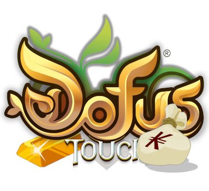 Banque De Kamas Achat De Kamas Pour Dofus