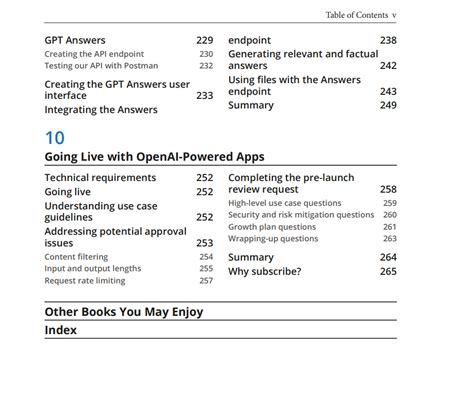 【干货书】探索gpt 3对openai通用语言处理api的非官方首次介绍 296页pdf 专知vip