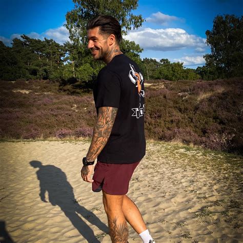 Hrieps Muziekfestival Het Groote Nieuws Biertjuh Op Hrieps 2022 Blijft 2 5 Euro Ondanks De