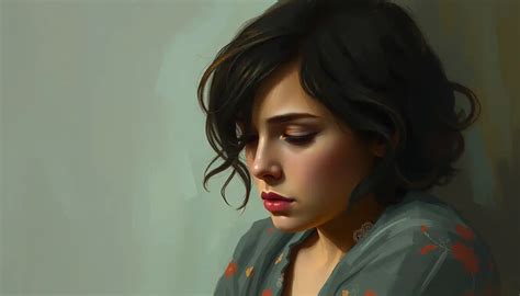 Indifference The Paradox Of Emotional Non Emotion