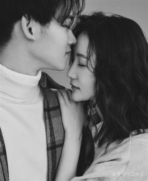 追求一个人时，需要“解释”的感情，大多很难如意 知乎