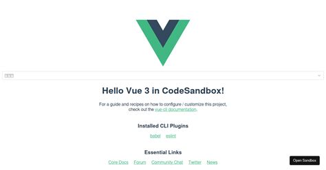 Cold Currying Kvtv4m Codesandbox