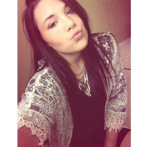 Alex Girl