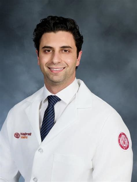Bashir Al Hussein Al Awamlh Urology