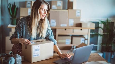 5 errores que debes evitar si estás planeando vender en un Marketplace