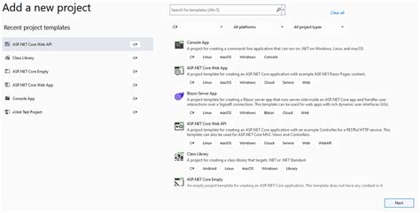 Microservices Async Communication Using Ocelot Gateway Rabbitmq
