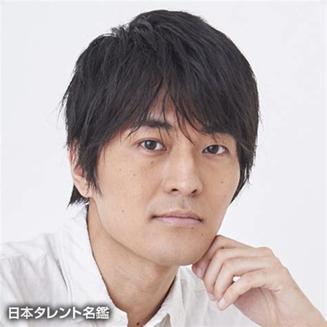 小林 親弘（コバヤシ チカヒロ）｜オーディションサイトnarrow