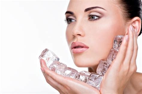 Best Remedies For Droopy Eyelids Artofit